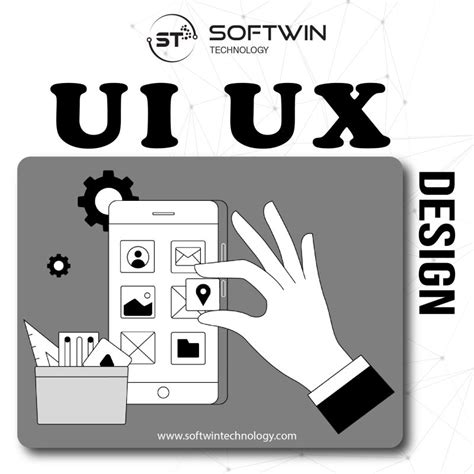 Softwin Technology On Linkedin Mobileappdevelopment Softwintechnology Appdevelopment Ios