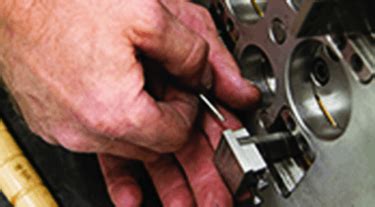 Prototypes And Pre Production