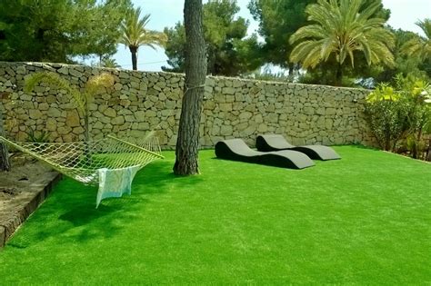 Luxury Artificial Grass 1 Supplier And Installer In Uae