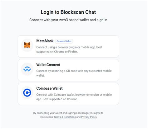 Hamza Ilyas On Linkedin Lastpass Attacker Stole Password Vault Data Showing Web2s Limitations