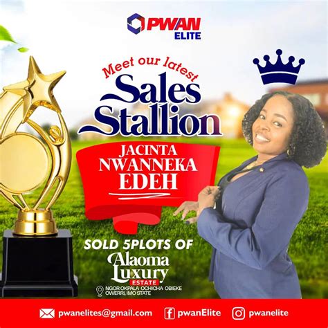 Realestate Salessuccess Hardworkpaysoff Dreambig Partnerwithme Pwangroup Pwanelites