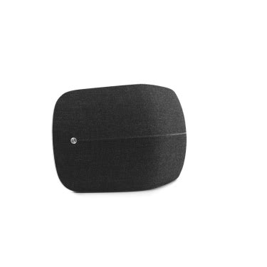 Beoplay A6 Cover Accessories For Speakers Bando