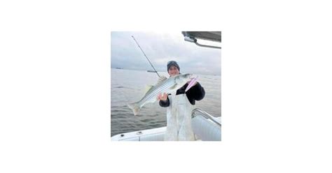 Christopher J Gregor Obituary 2023 Manville Nj Fucillo And Warren Funeral Home Manville