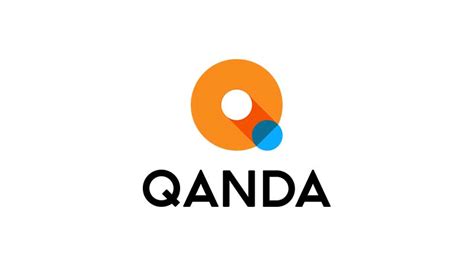 Lowongan Kerja Pt Mathpresso Qanda Indonesia