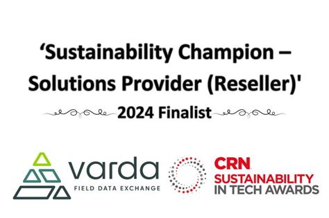 Davide Ceper On Linkedin Climate Regenerativeagriculture Agtech