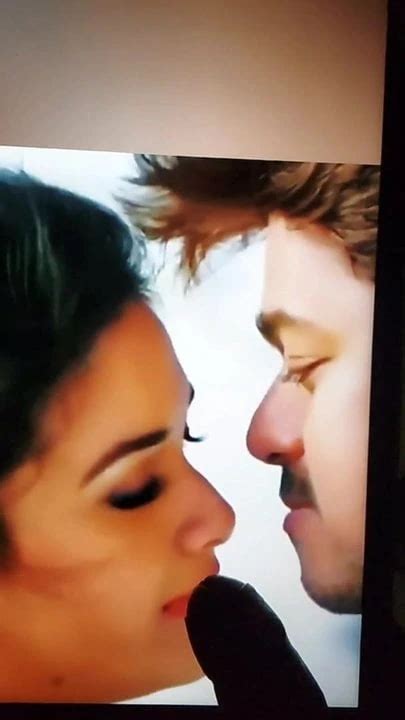 cum tribute to keerthy suresh indian gay porn xhamster