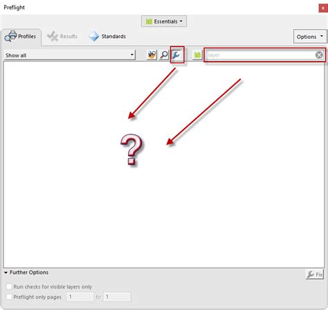 Solved How To Remove Layer From The New Adobe Acrobat Pro Adobe Support Community