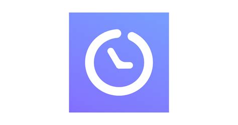 Webwork Skrivbords App For Mac Windows Pc Webcatalog