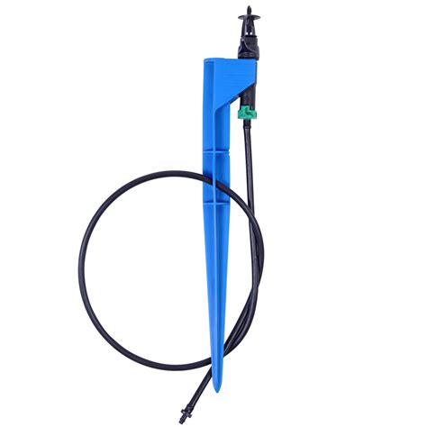 Netafim Drip Zone Kit At Merrill Lavallee Blog