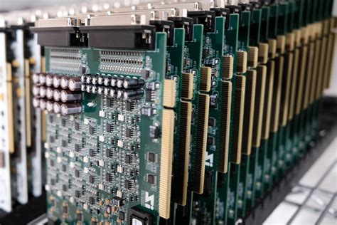 Decoding The Essentials PCB Assembly PCBA Vs Printed Circuit