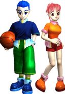 Claris Sinclair Gallery Nights Into Dreams Wiki Fandom
