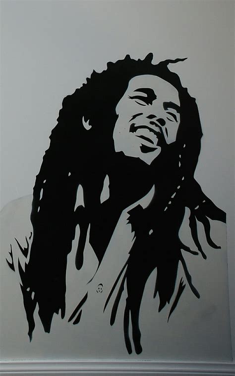 Bob Marley Wallpaper Desktop One Love Download One Love Wallpaper