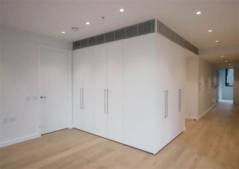 Joinerydepot Orwellconstruction Retirementliving Fady Daniel