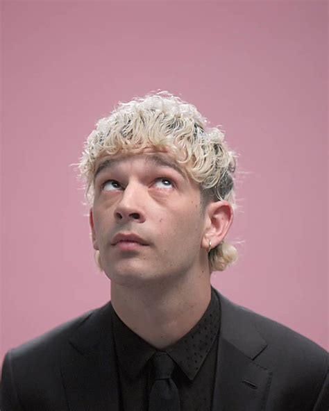 🌹 Effi Xo Twitter