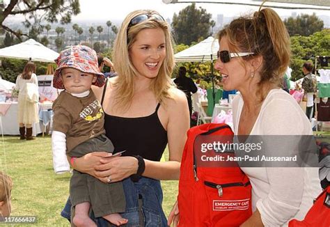 Ryan Sampras Photos And Premium High Res Pictures Getty Images