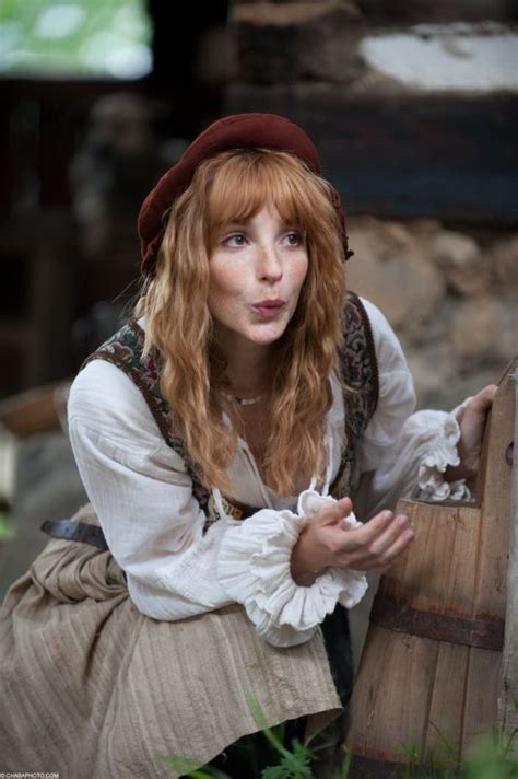 Vica Kerekes Fotka