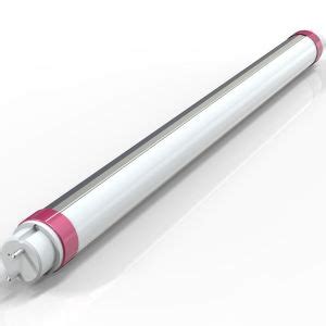 CCT And Power Switchable LED T8 Tube Light LED Tube High Bay Tri Proof Light Linear Light