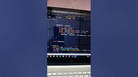 6956 Minimum Seconds To Equalize A Circular Array Leetcode Biweekly