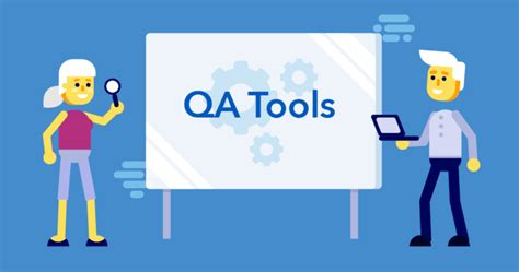 Why QA Teams Need Test Management Tools Read Dive