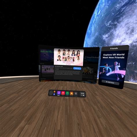 PICO VR Review Months Later An Inch Away From Perfection TAV