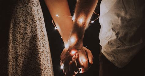 ஒரு நாளில் பல முறை உறவு சாத்தியமா Visualstory I Is It Possible To Have Sex Many Times In Same