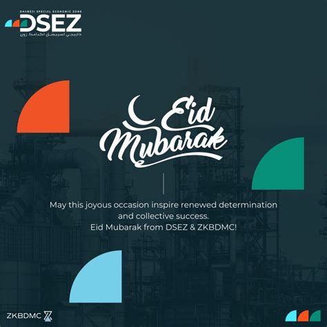 Dsez Dhabejispecialeconomiczone Zkbdmc Globalexpansion Newbeginnings Investinpakistan