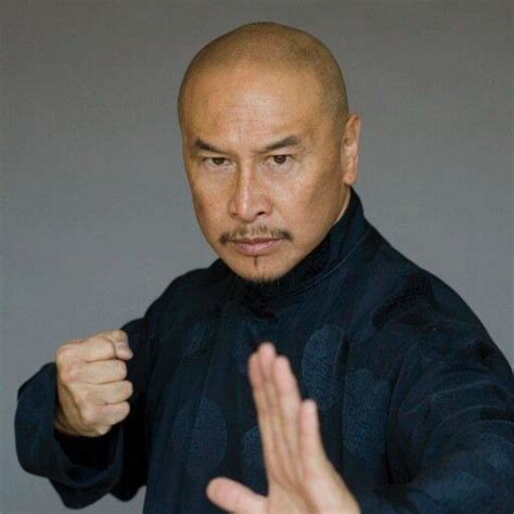 James Lew Alchetron The Free Social Encyclopedia