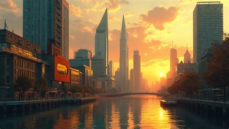 Understanding The Impact Of Constructivist Architecture On Modern Design