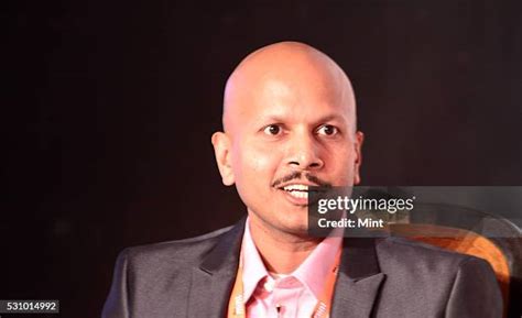 Iot Embedded Photos And Premium High Res Pictures Getty Images