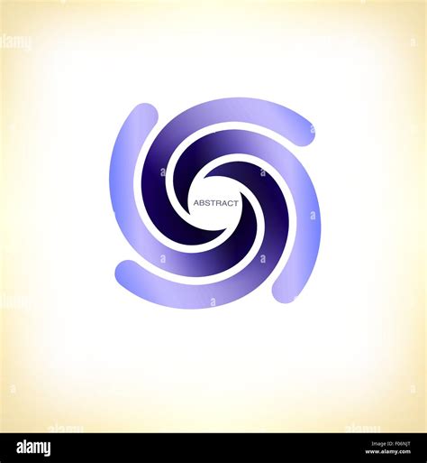 Three Dimensional Quality Vector Icon Stock Vector Image And Art Alamy