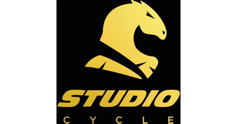 Brands Studio Cycle