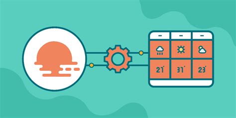 Integrating The OpenWeatherMap APIs In Python Learn Interactively