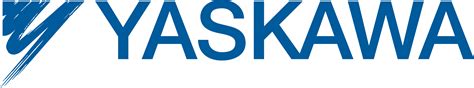 Yaskawa Automation Distributor Santa Clara Systems