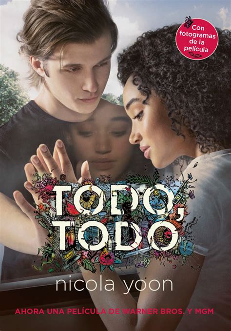 Todo Todo