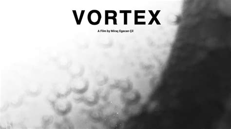 Vortex 2024 — The Movie Database Tmdb