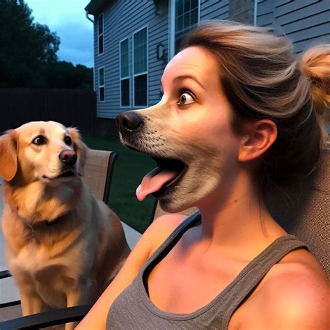 Master By Lothar777 On Deviantart