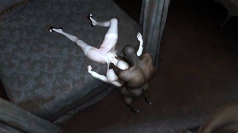 Vam 3d Tauren Lover Servant Ntr Eporner