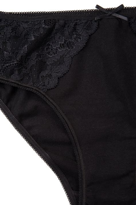 Baykar Трусики женские Baykar