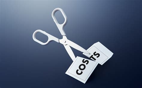 5 Ways To Cut Costs Without Compromising Quality Ansca Mobile