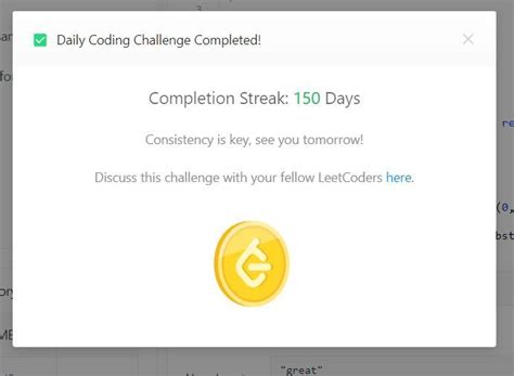 Sachin Tiwari On Linkedin Connections Coding Share Leetcode