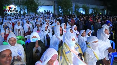 ኦርቶዶክስ ተዋህዶ ራሷ ሀገር ናት ዘማሪ ዲያቆን በሱፈቃድ Youtube