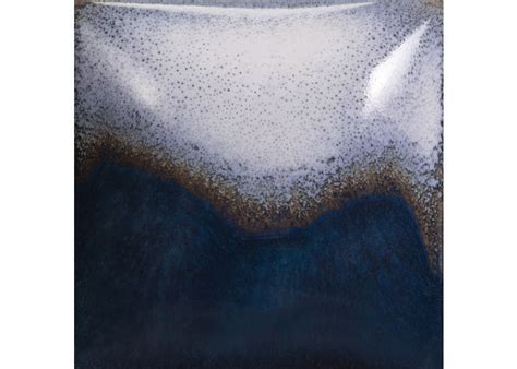 Mayco Pottery Cascade White 118ml Potclays