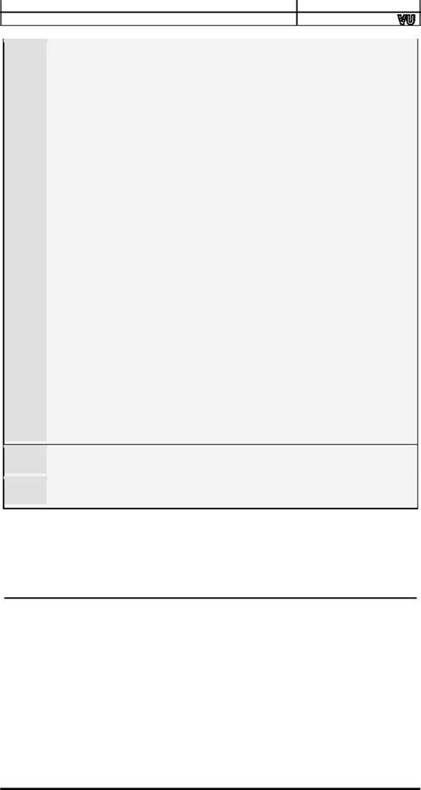 Assembly Language Programming Computer Science Programming Languages