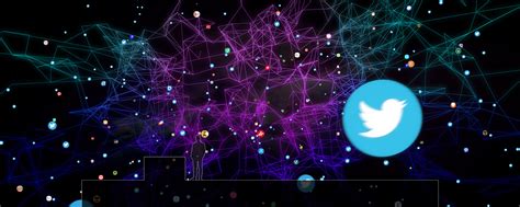 Twitter Flight Development Conference On Behance