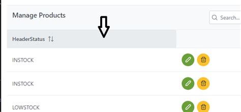 Datatable Header Cell Tooltip · Issue 2441 · Primefacesprimevue · Github