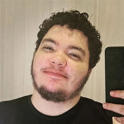 Jeferson Oliveira Jef Oli • Threads Say More