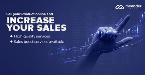 Meander Software On Linkedin Mspl Meander Meandersoftware Online Ecommercesolution