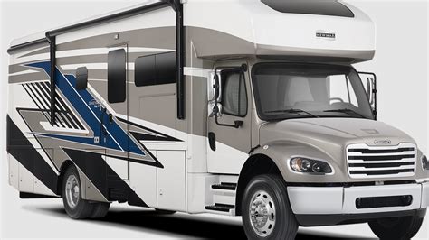 2026 Newmar Grand Star Transwest