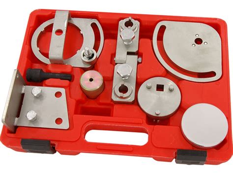 Msection 526 Cannon Tools