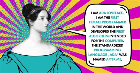 History Of Programming Language By Atikekarthik Mar 2025 Medium